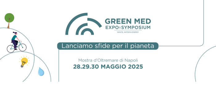 Eventi – Giugno 2025 – Mostra d'Oltremare