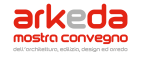 ARKEDA 2025 - 12^ edizione - Mostra d'Oltremare