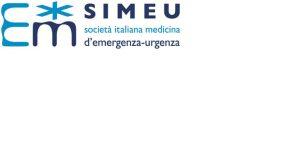 XIV Congresso Nazionale SIMEU - Mostra d'Oltremare
